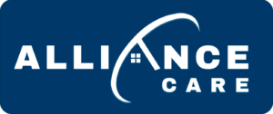 Individual Community Living Support - Alliance Care